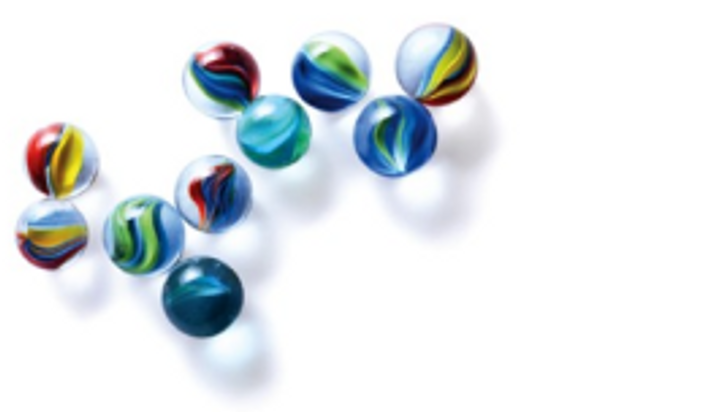 Simply JavaScript - SitePoint Premium