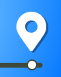 JavaScript Learning Paths | SitePoint Premium