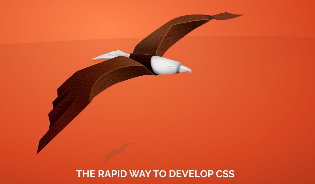 Tailwind CSS: Craft Beautiful, Flexible, and Responsive Designs ...
