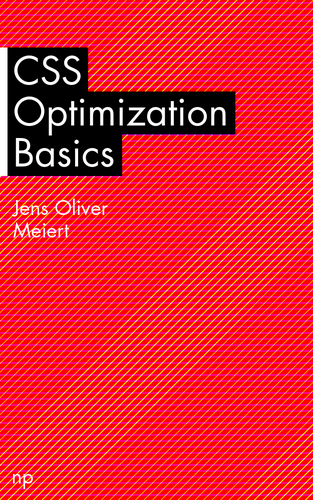 Five Logo Design Tips with David Airey - SitePoint