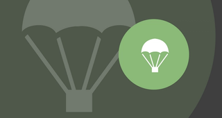 How to Build a File Upload Form with Express and DropzoneJS - SitePoint Premium