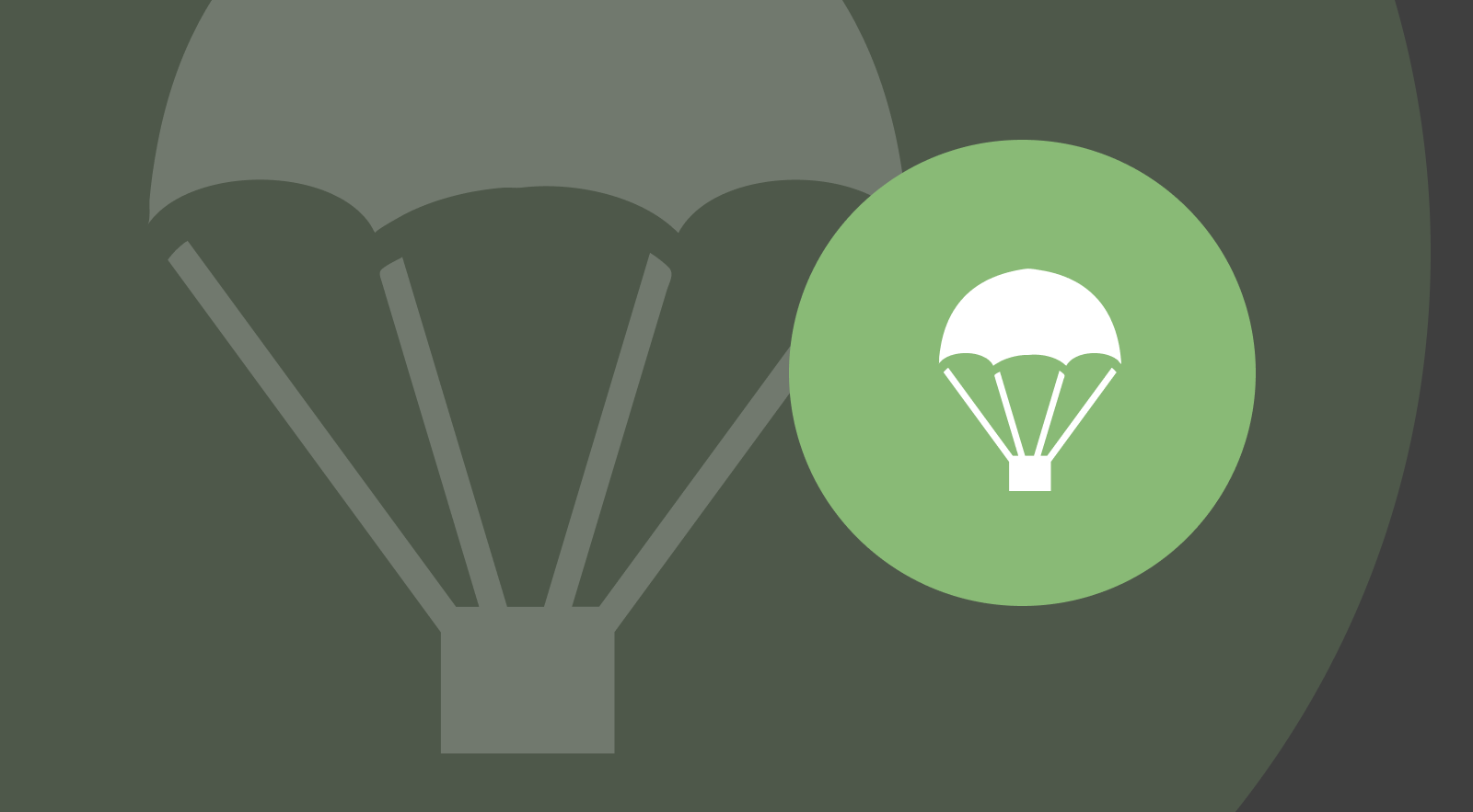 How To Build A File Upload Form With Express And Dropzonejs Sitepoint
