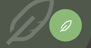 Build a Node.js CRUD App Using React and FeathersJS - SitePoint Premium