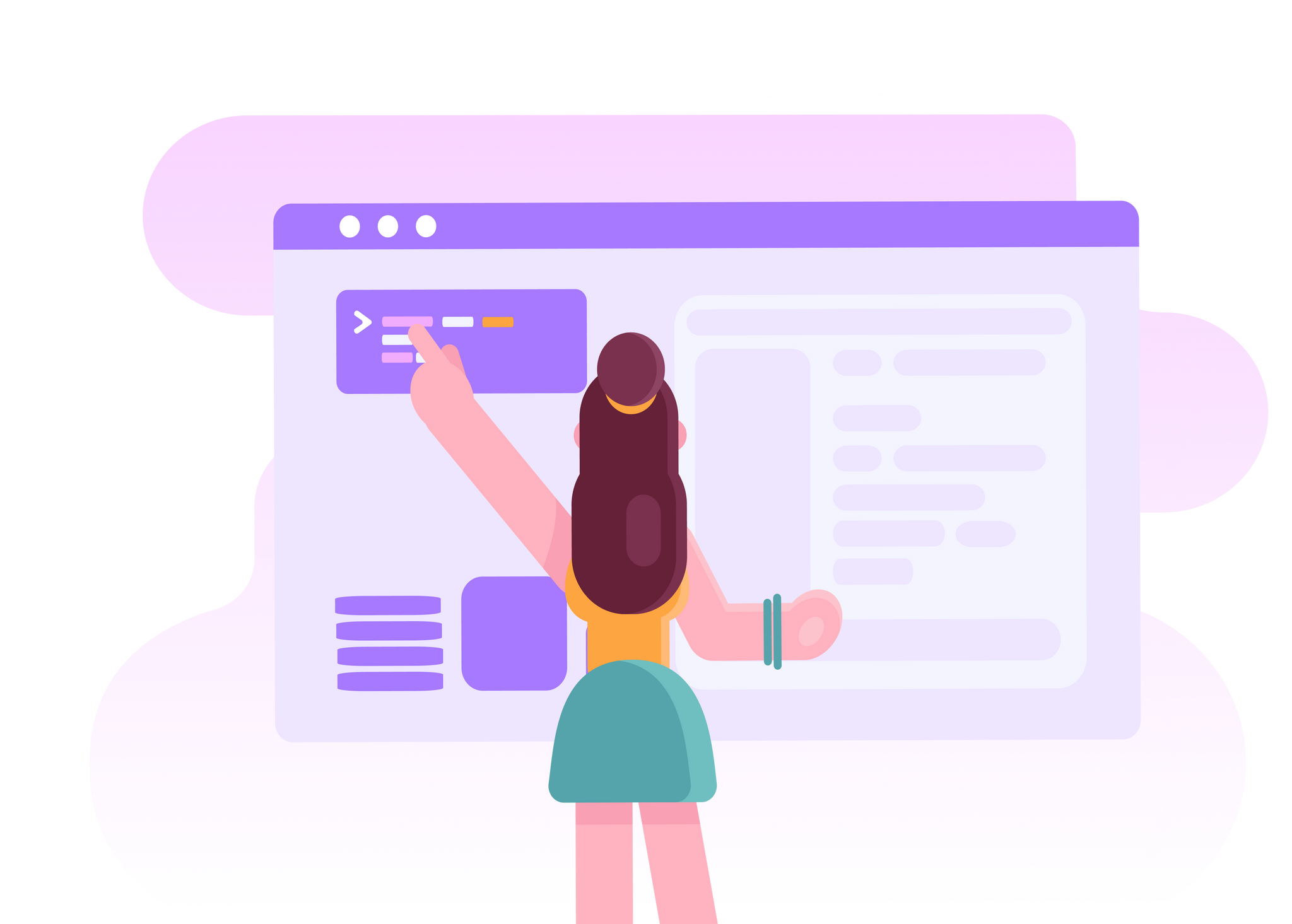 Sitepoint Learn Html Css Javascript Php Ux And Responsive Design