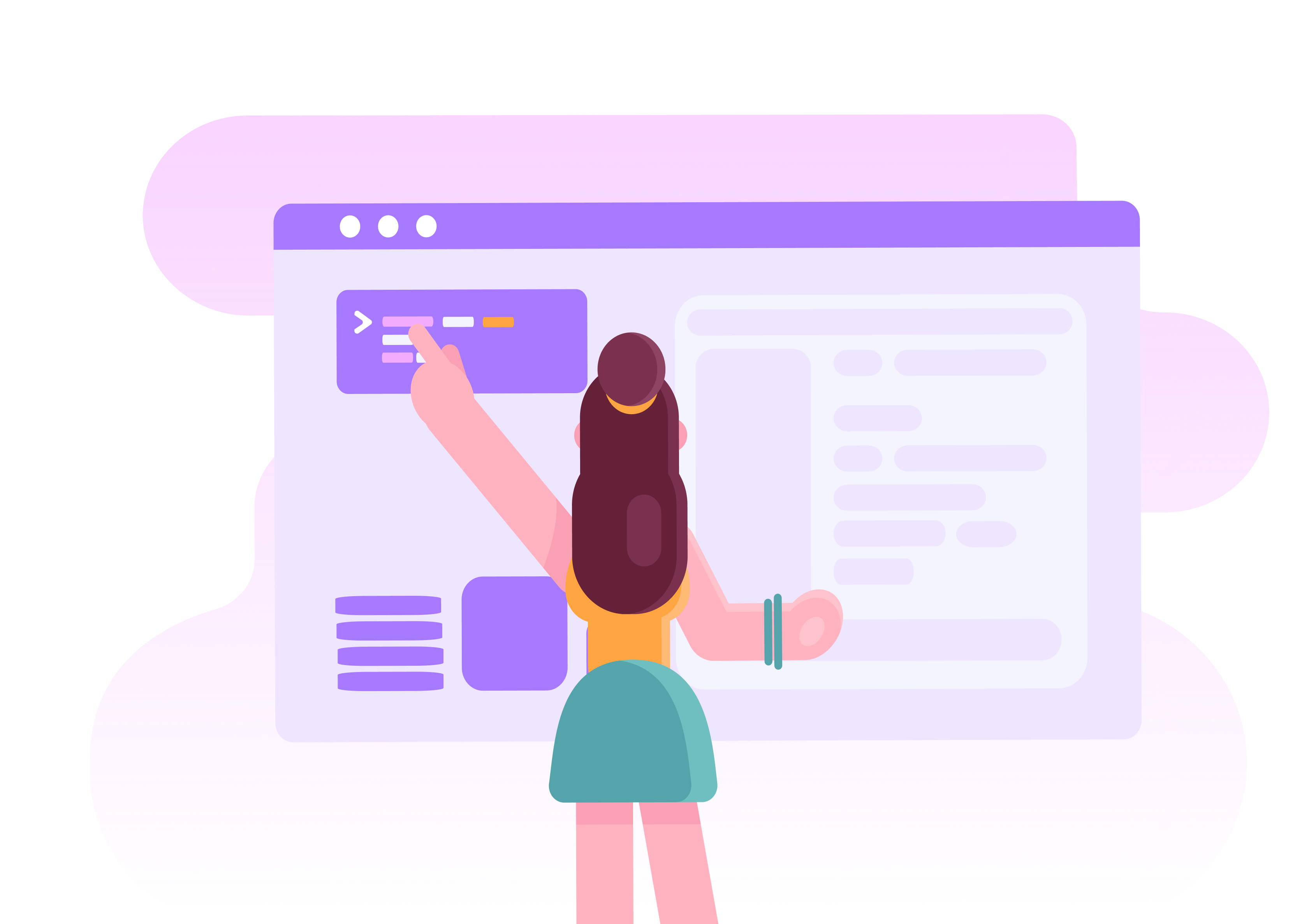 Sitepoint Learn Html Css Javascript Php Ux And Responsive Design 