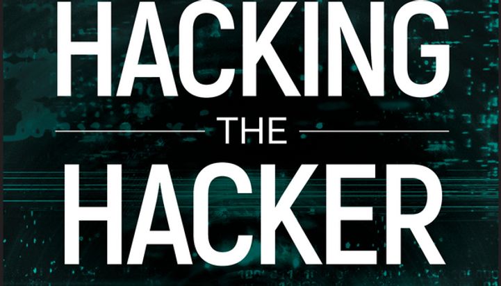 Hacking the Hacker - SitePoint Premium