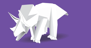 PHP & MySQL: Novice to Ninja, 6th Edition - SitePoint Premium