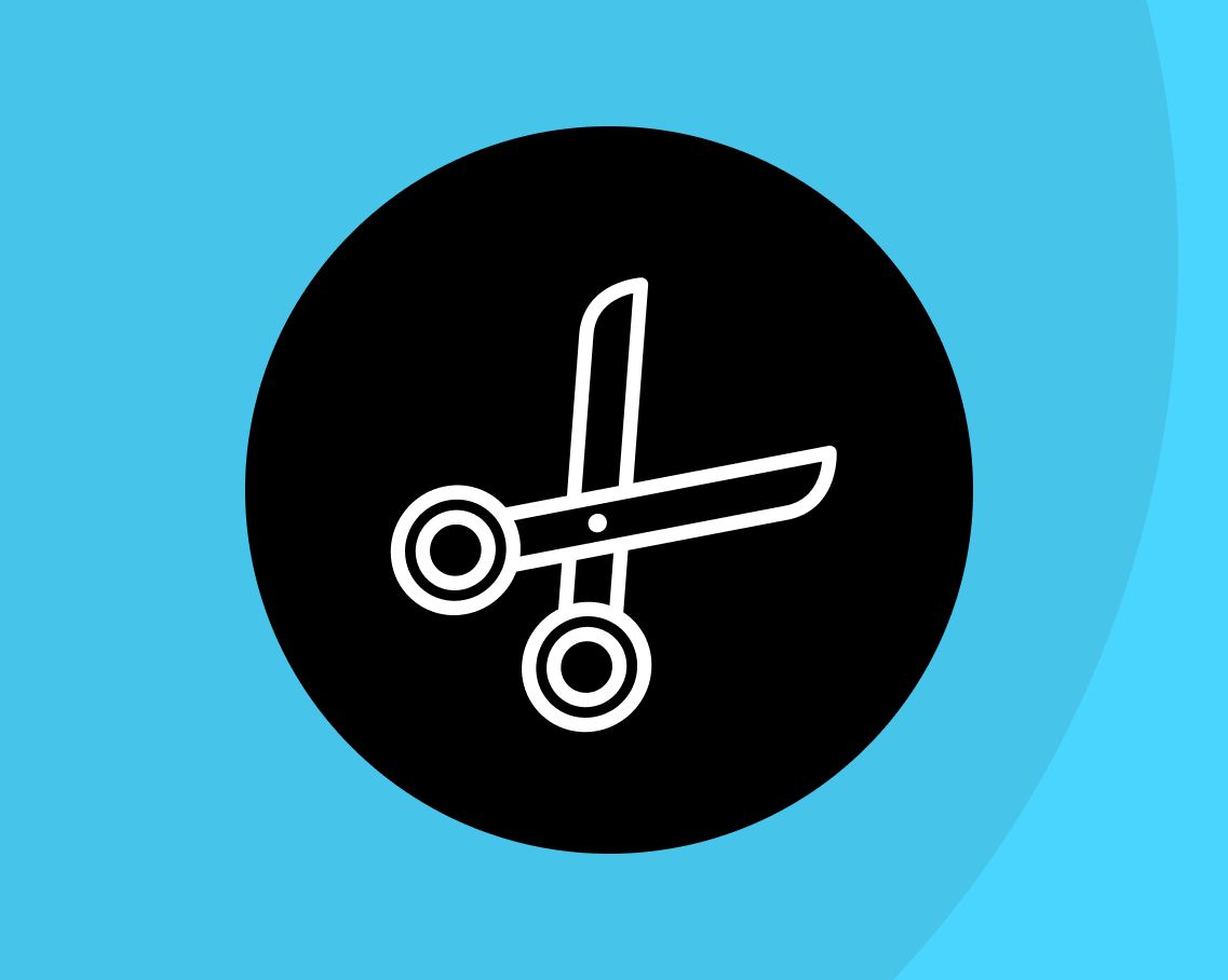 Build a Rock Paper Scissors Game from Scratch with React - SitePoint Premium