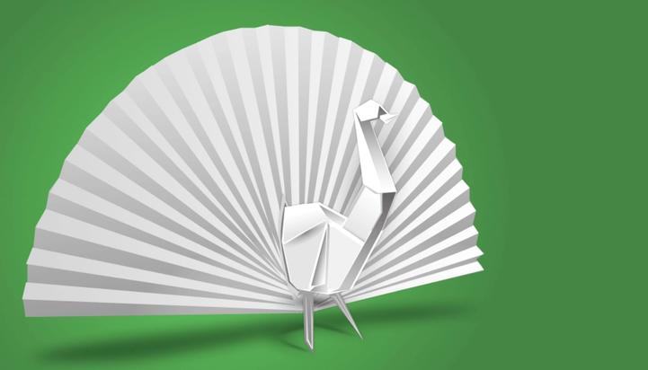 CSS Master, 2nd Edition - SitePoint Premium