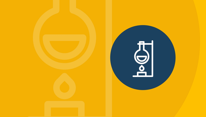 Designing and Building an API in Flask - SitePoint Premium