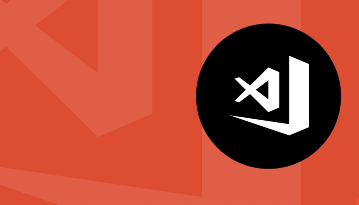Debugging with Visual Studio Code: An Introduction - SitePoint Premium