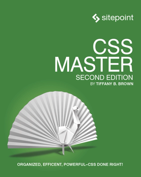 Rem in CSS: Understanding and Using rem Units - SitePoint