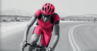 Front-end Development with ASP.NET Core, Angular, and Bootstrap - SitePoint Premium