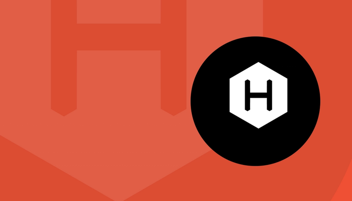 An Introduction to Hexo - SitePoint Premium