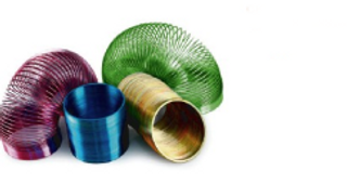 The Art & Science of JavaScript - SitePoint Premium