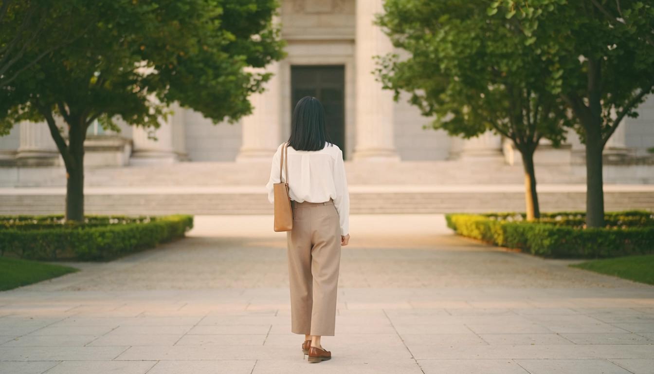 B-1/B-2 Visa Interview Waiver: 2026 Rules