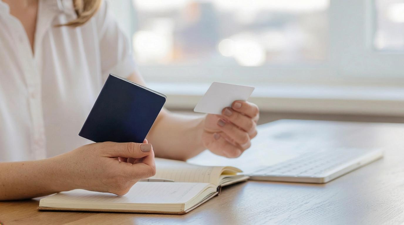 Green Card Lottery Australia: Eligibility and Alternatives