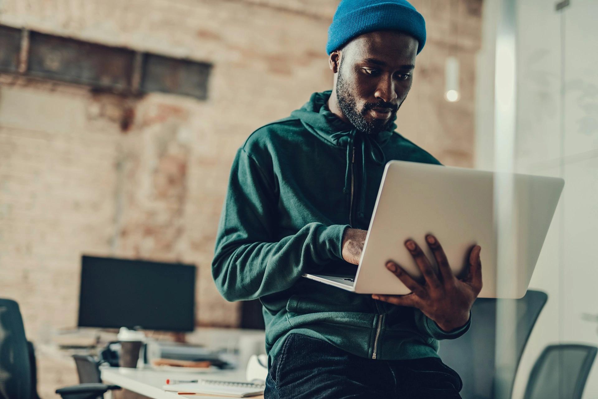 How to Check if an LCA Was Filed by a Company