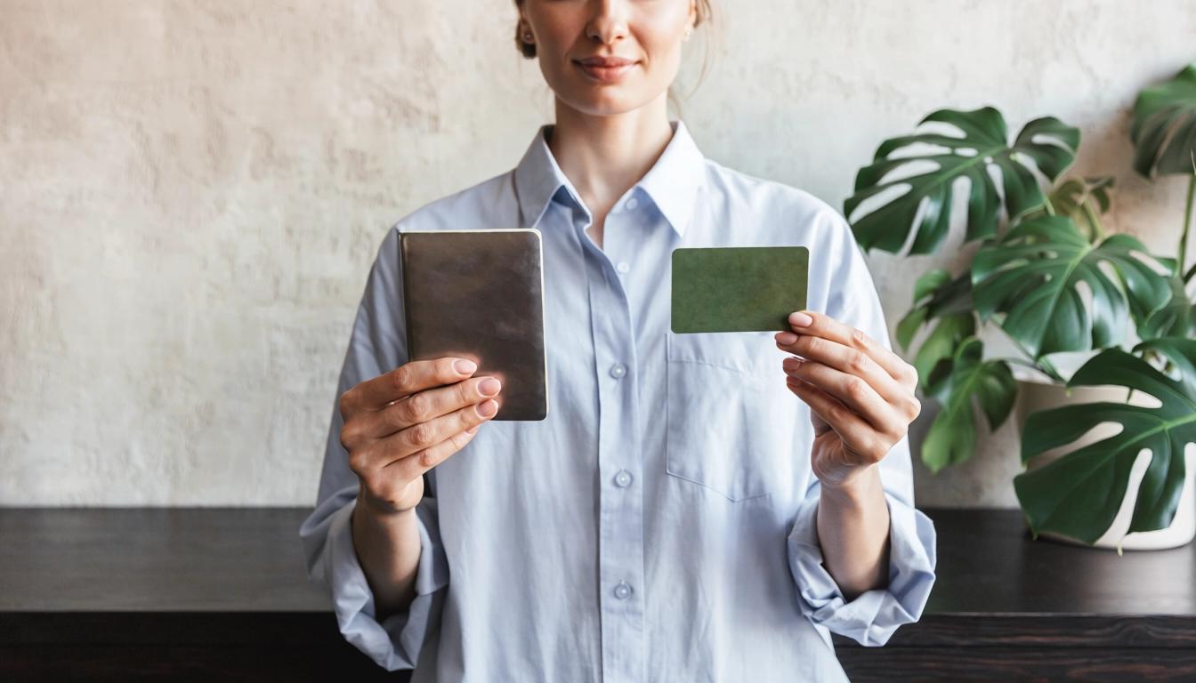 H-1B to Green Card: Process, Timeline, and Steps (2026)