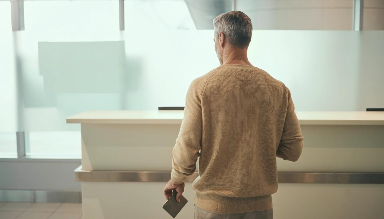 B-1/B-2 Visa Length of Stay: How Long You Can Stay (2026)