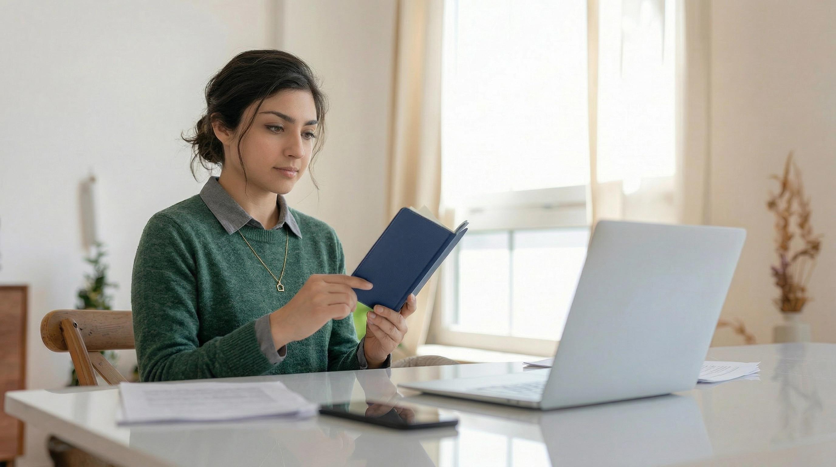 OPT Visa Guide: F-1 Work Authorization After Graduation