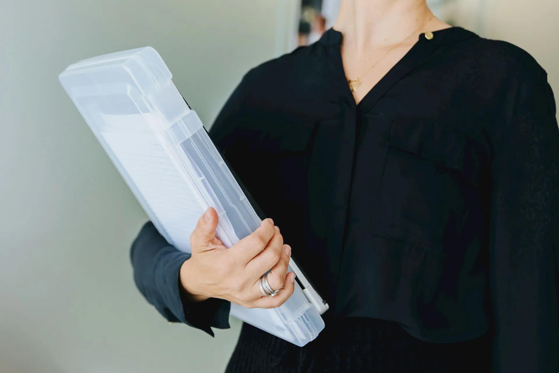 PERM EB-2 Processing Time: What to Expect in 2026