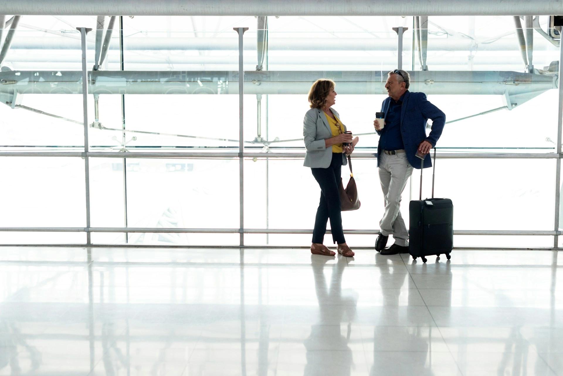 B-2 Visa for Parents: Do Australians Need One?