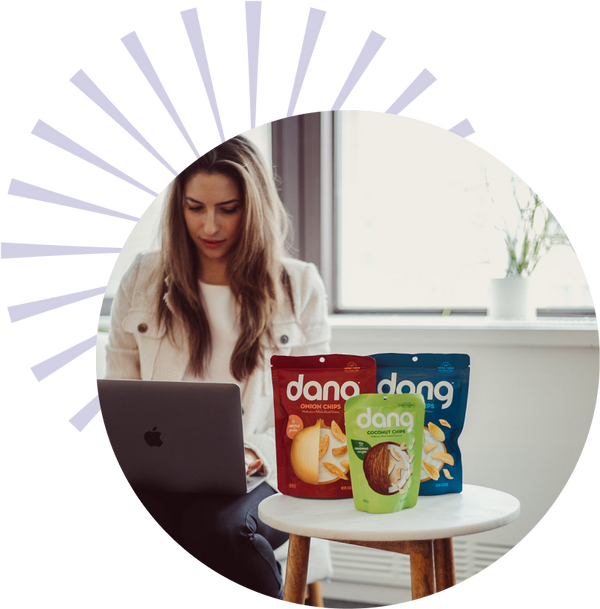 Request Consultation | Propeller Industries