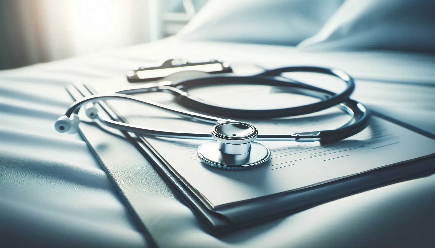 Nursing Assistant Training Programs - Nursing Assistant