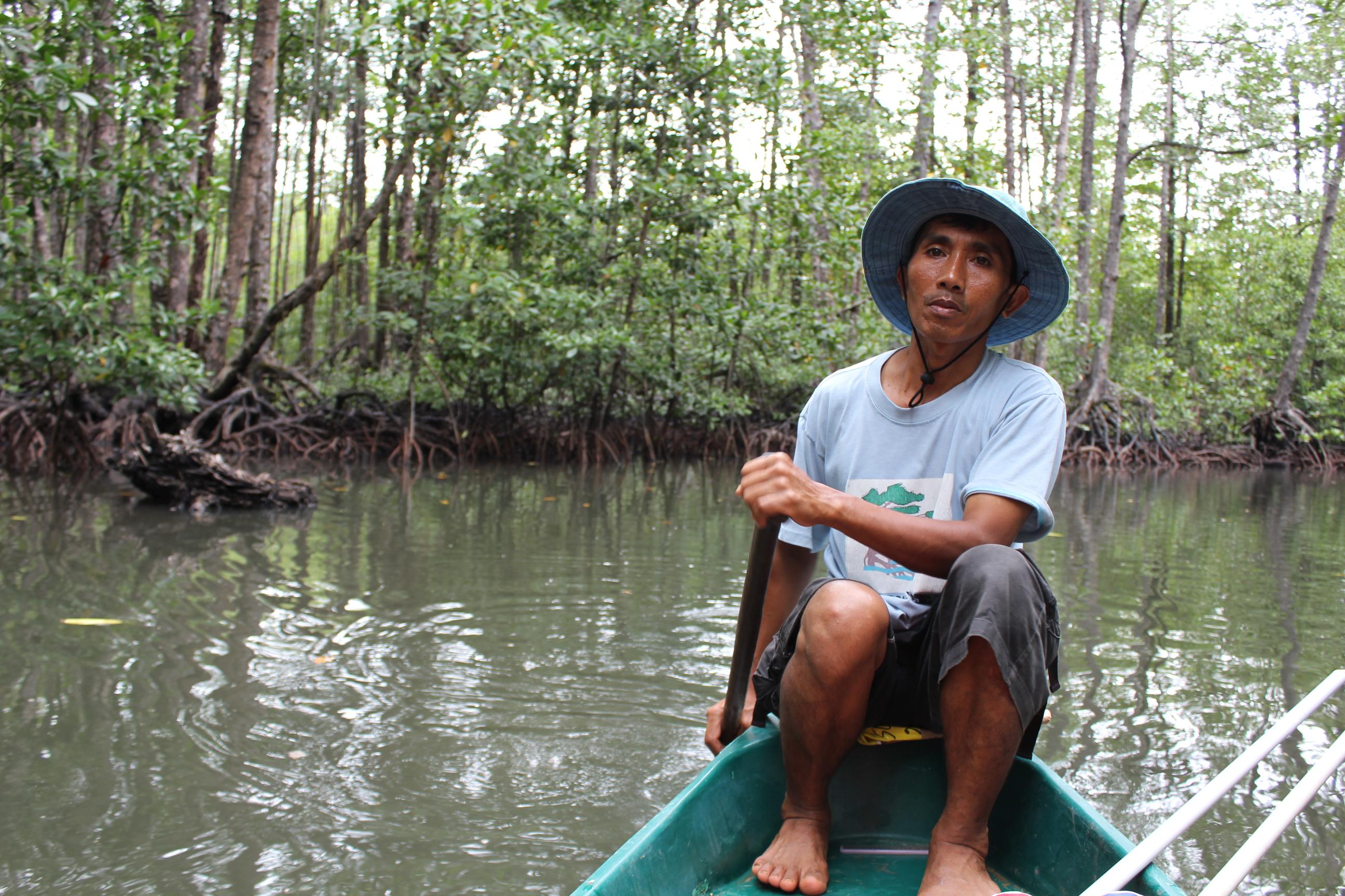 Philippines | Conservation International