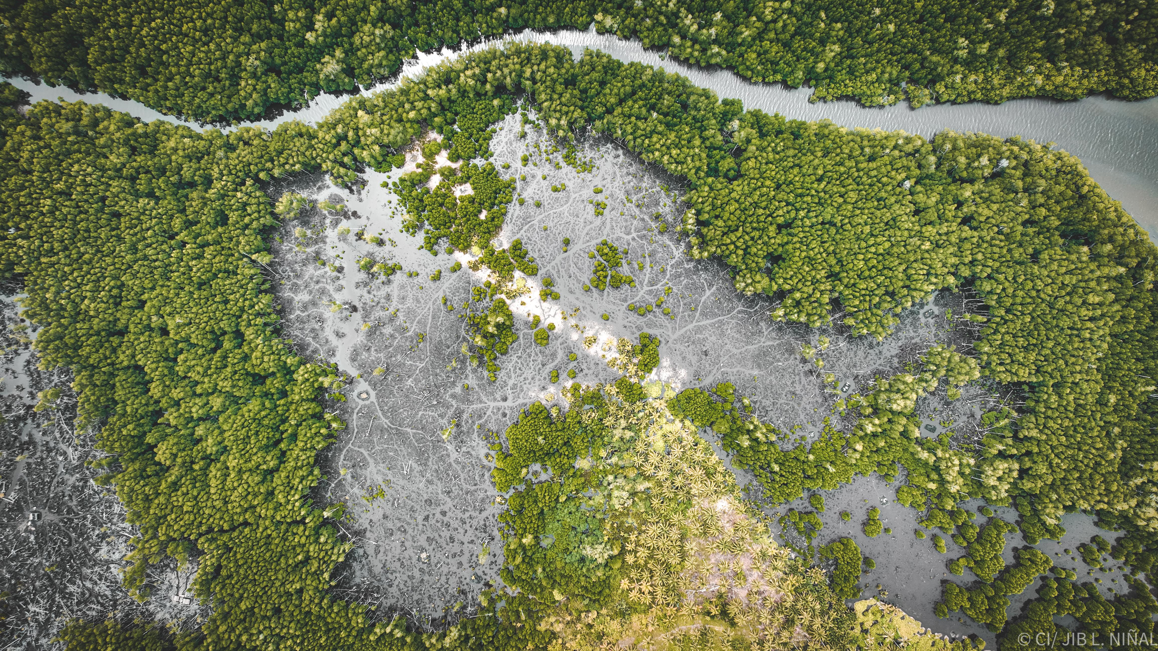 Philippines | Conservation International