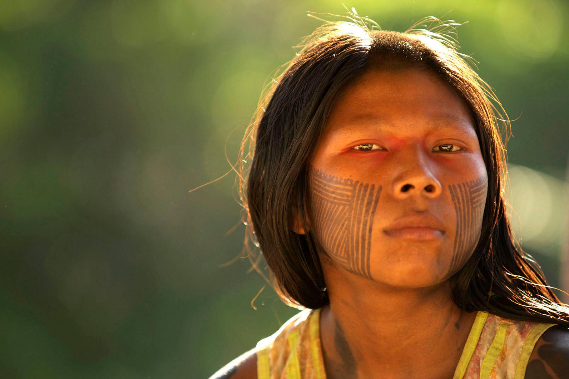 What on Earth is ‘land tenure’? | Conservation International