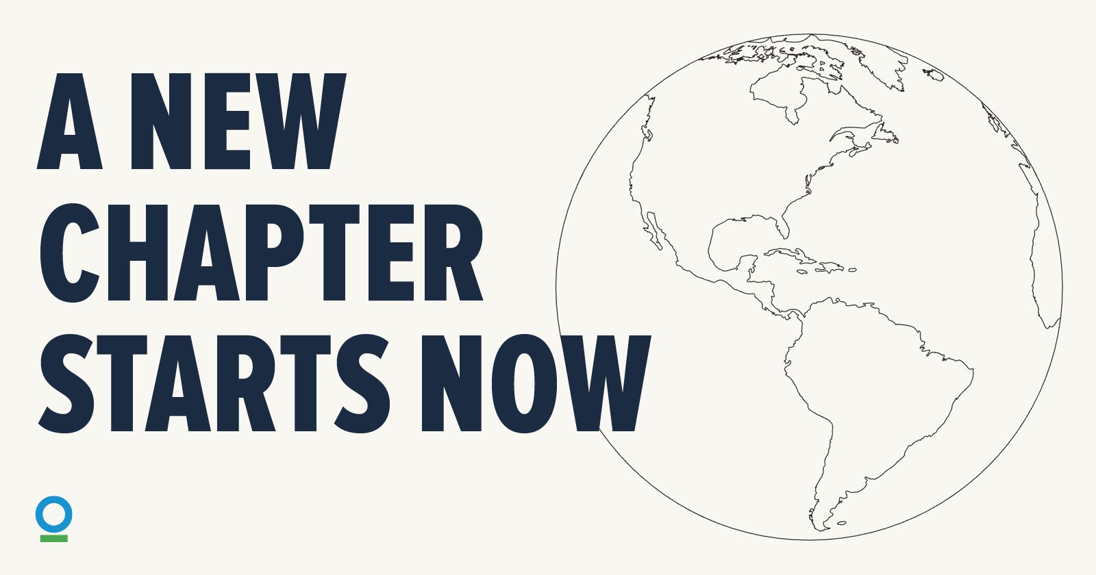 Hex Digital Launches New Conservation International Flagship Website ...