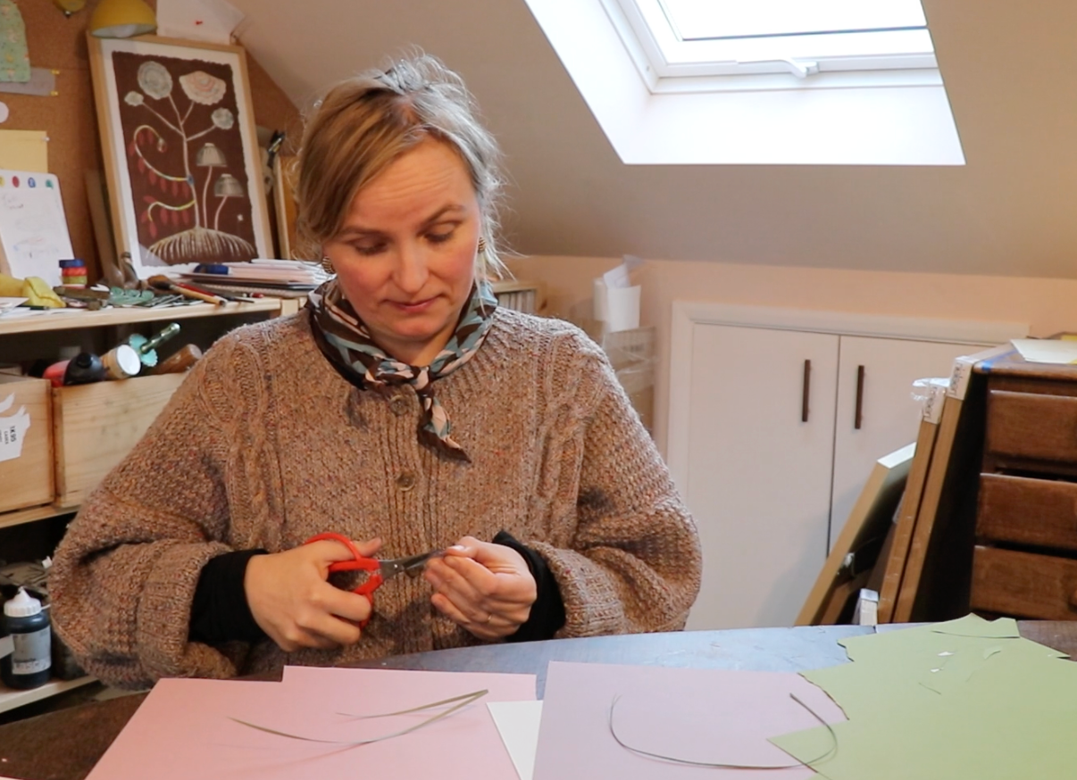 Testimonials | Jo Waterhouse