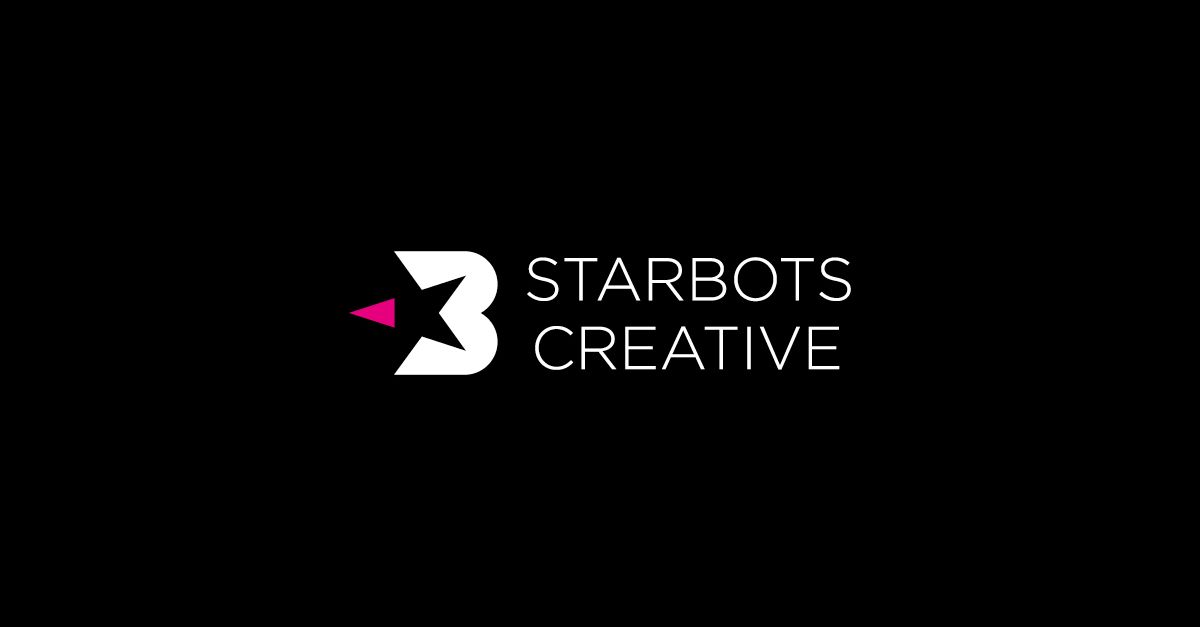 Starbots Creative | Marketing Agency Stoke On Trent