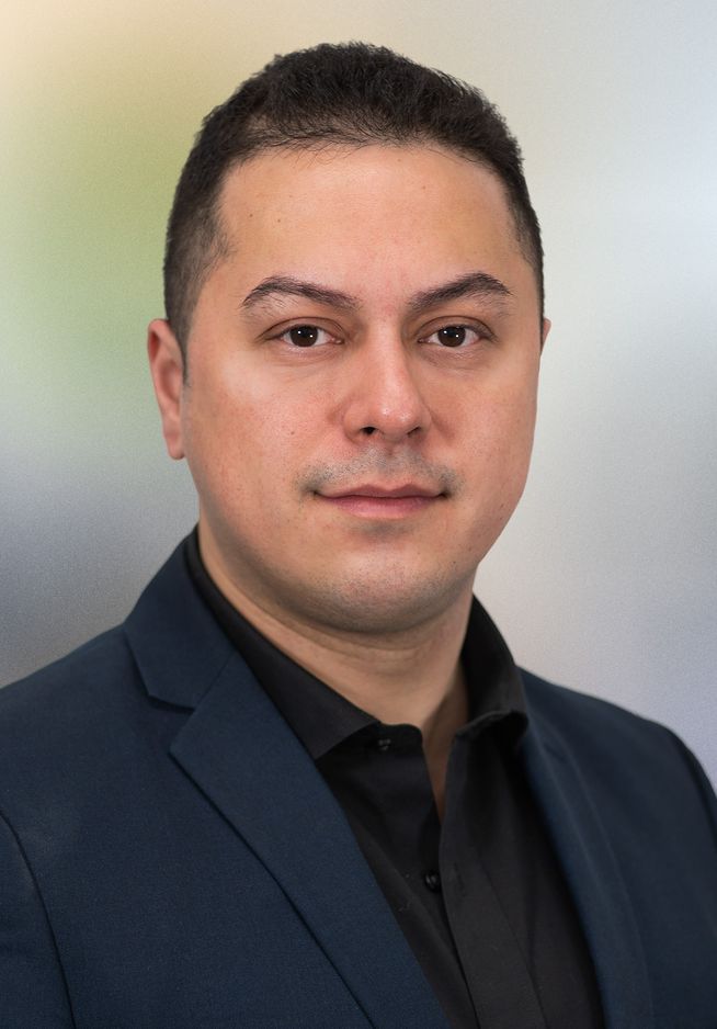 Meet Our Team Agents | 8Twelve Mortgage - Mortgage Financing Rates in ...