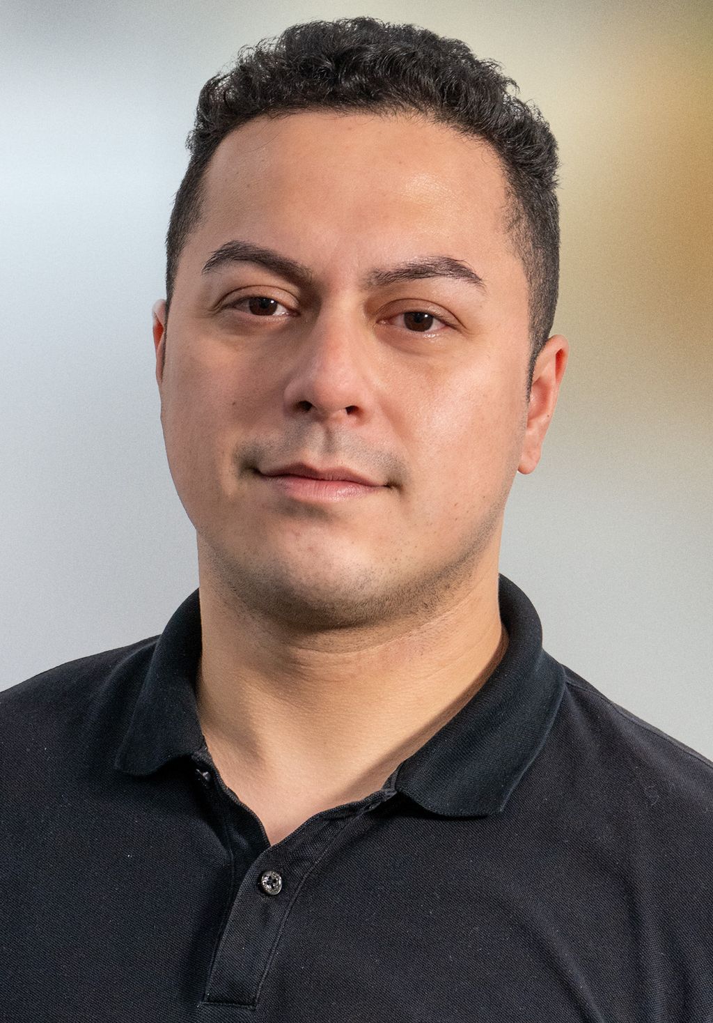 Meet Our Team Agents | 8Twelve Mortgage - Mortgage Financing Rates in ...