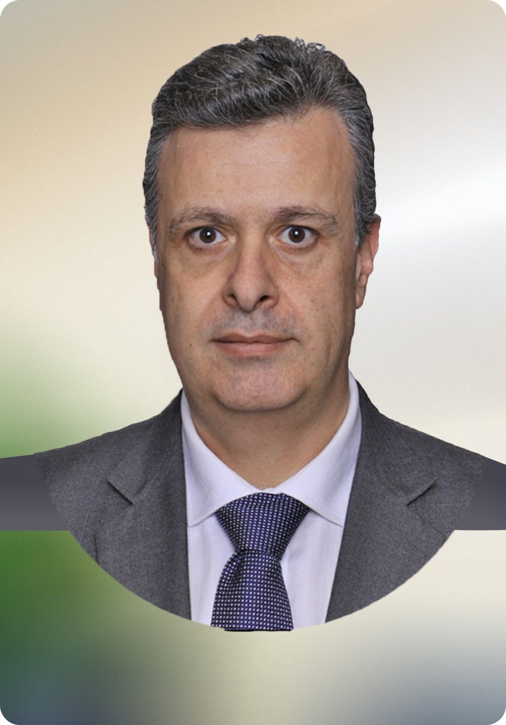 Meet Our Team Agents | 8Twelve Mortgage - Mortgage Financing Rates in ...