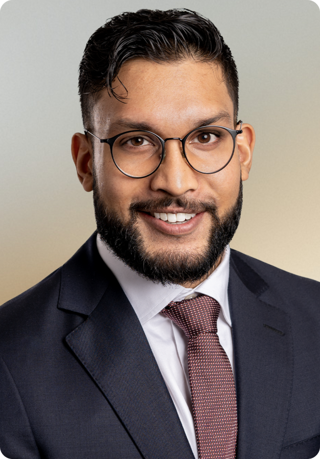 Meet Our Corporate Team | 8Twelve Mortgage - Mortgage Financing Rates ...