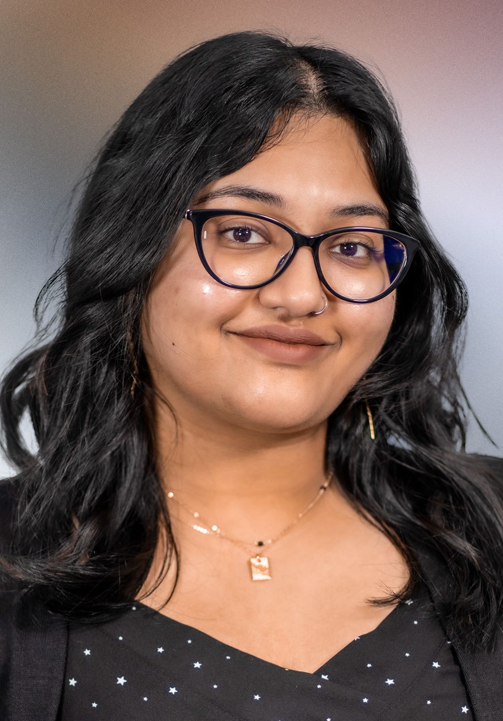 Meet Our Corporate Team | 8Twelve Mortgage - Mortgage Financing Rates ...