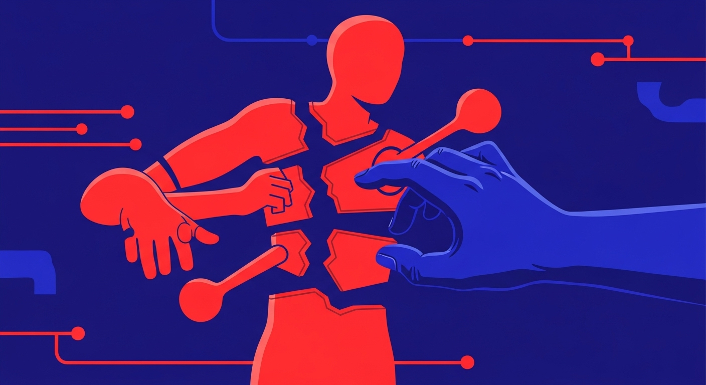 How to fix DKIM body hash mismatch failures - Suped