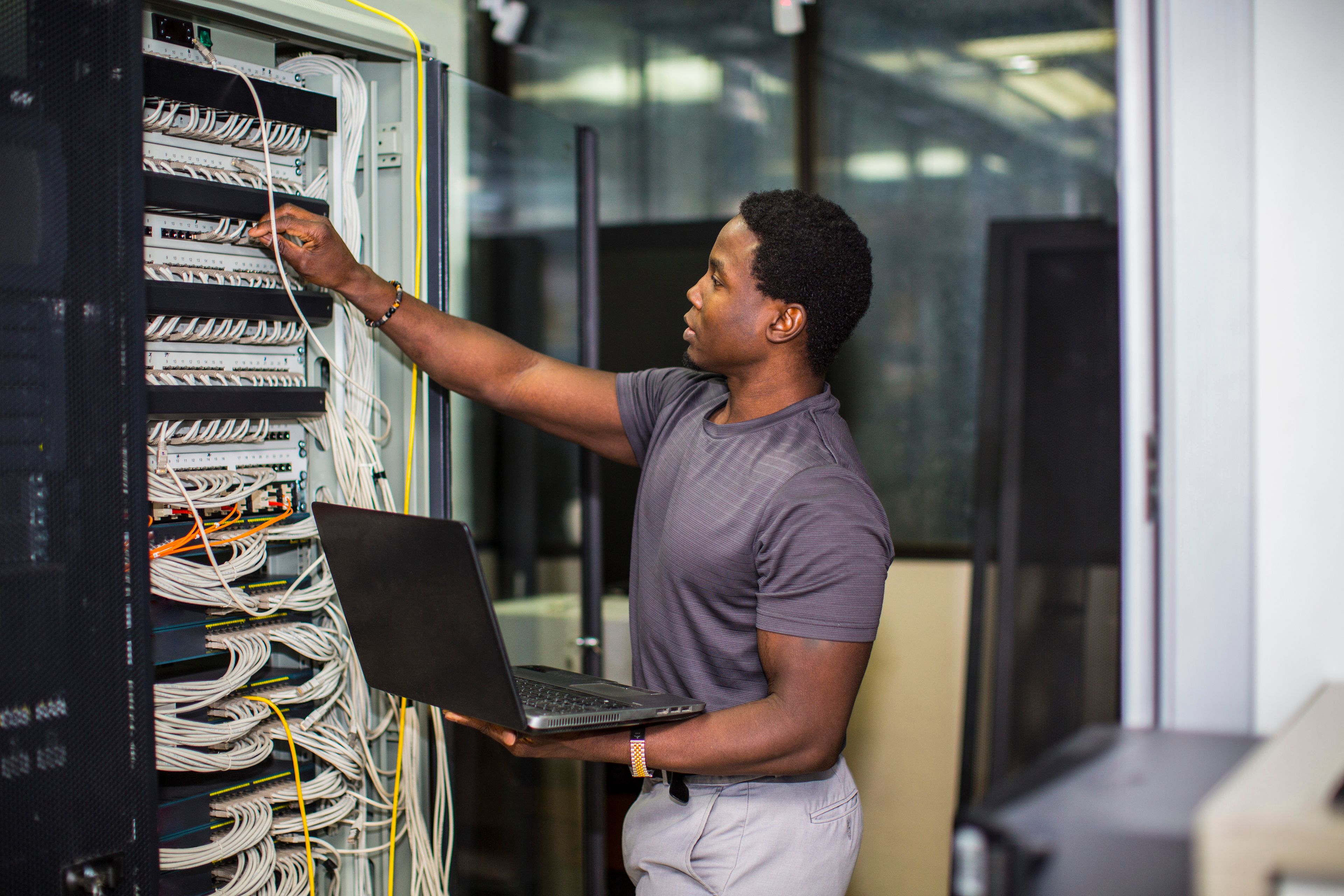 Courses | Mass College