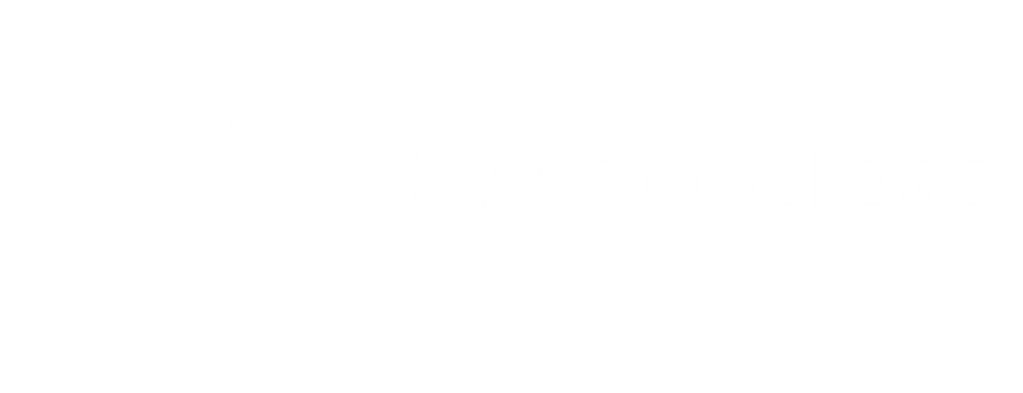 Microsoft AI-900 Learnership Opportunity | Mass College