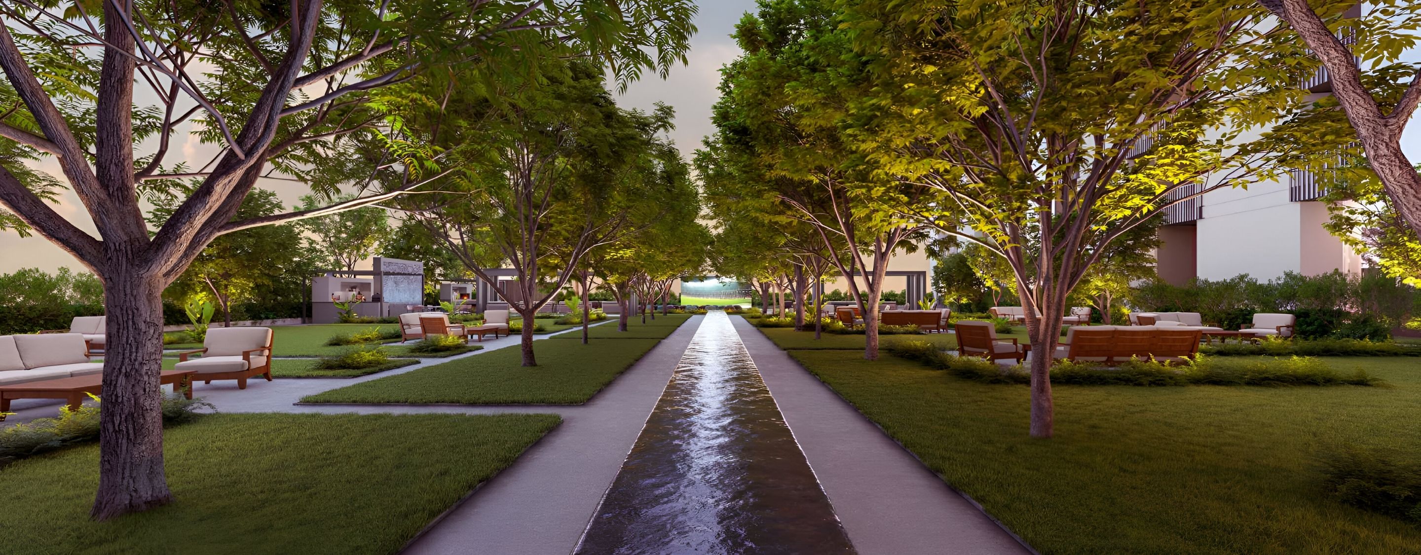 Elano by ORO24 in Arjan