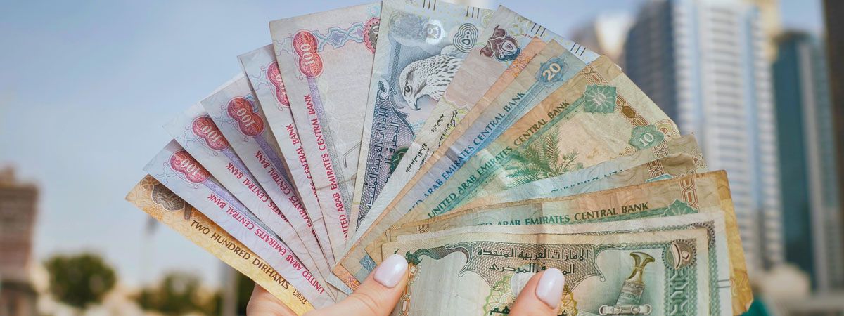 Cost of Living in Dubai: All Expenses Guide For 2025