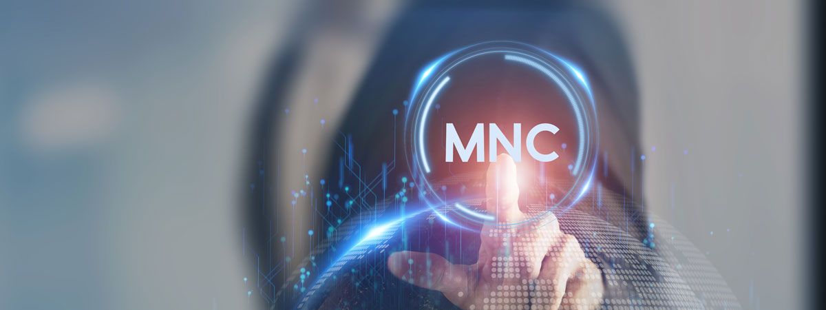 Top 10 MNC Companies in Dubai | Best Multinational Companies List in ...