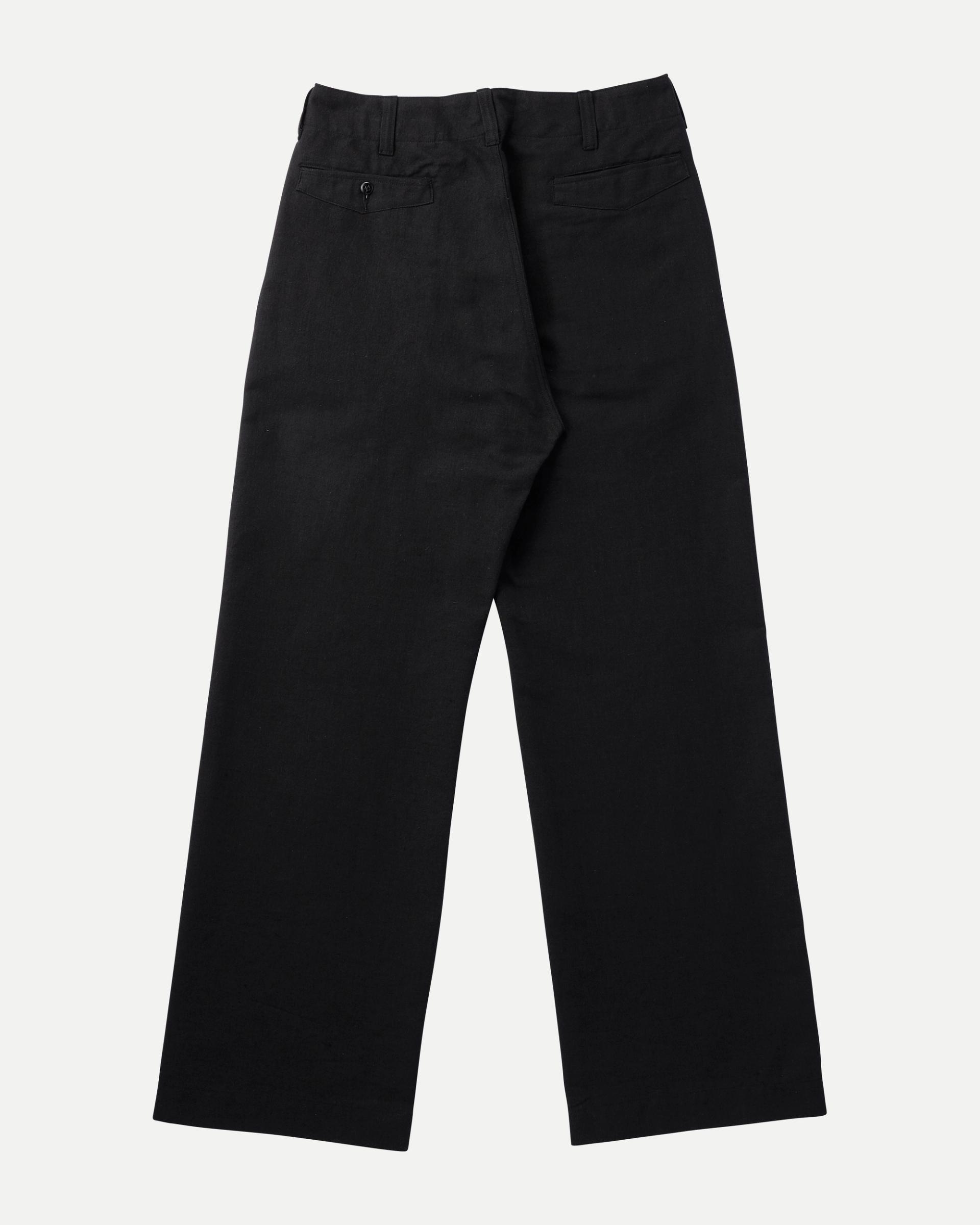lot 202 engineer trousers 46200