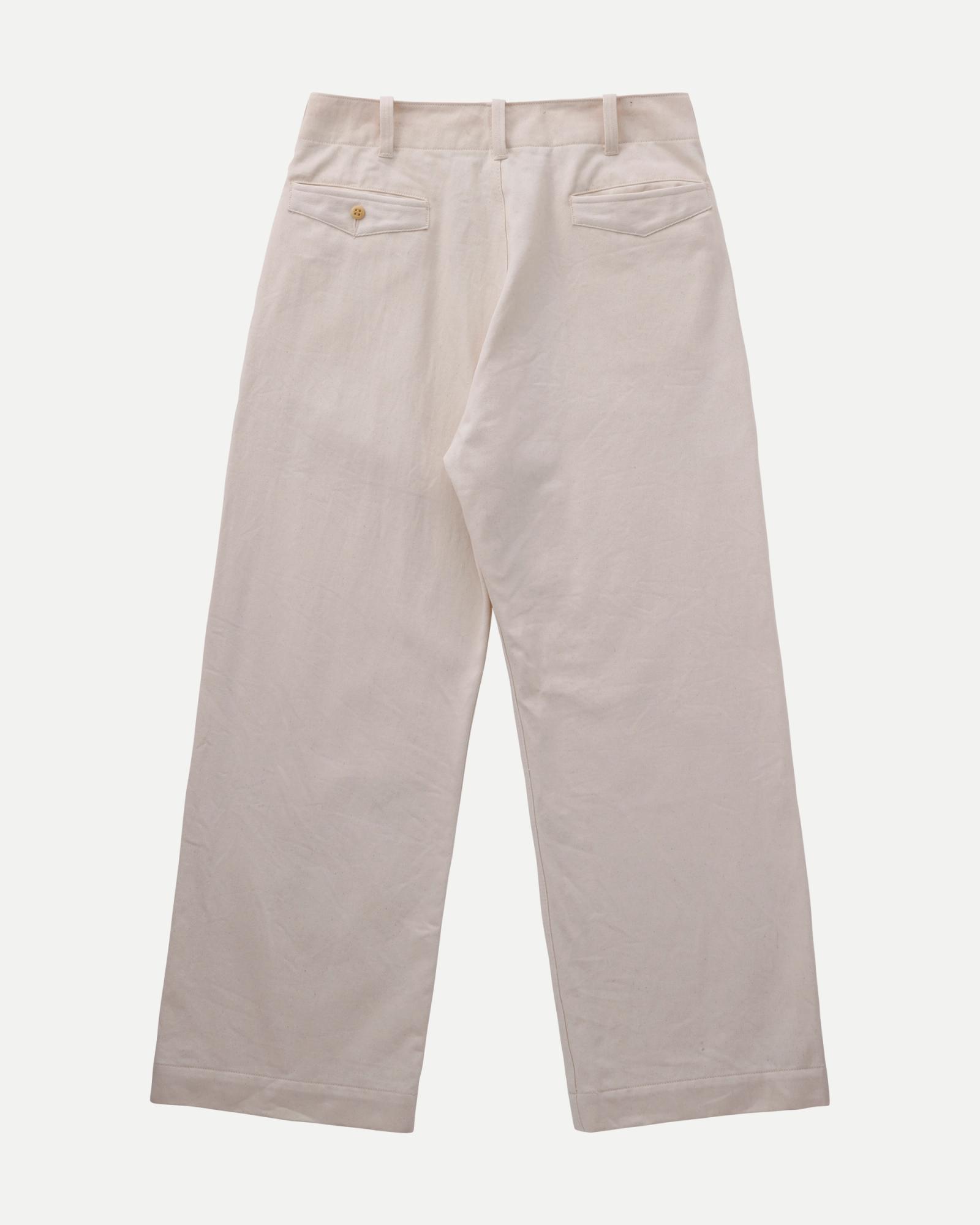 lot 202 engineer trousers 30800 sold out
