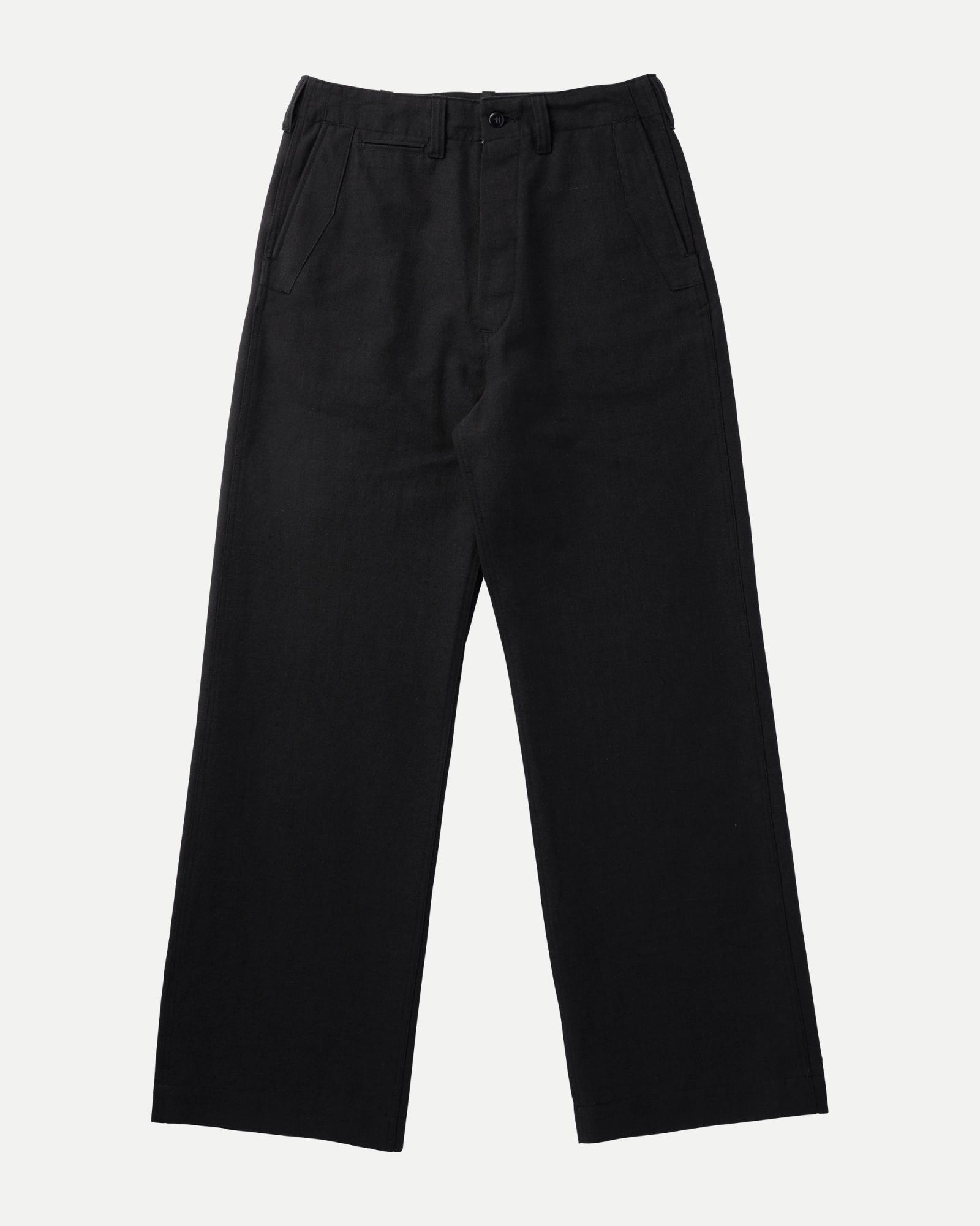 lot 202 engineer trousers 46200
