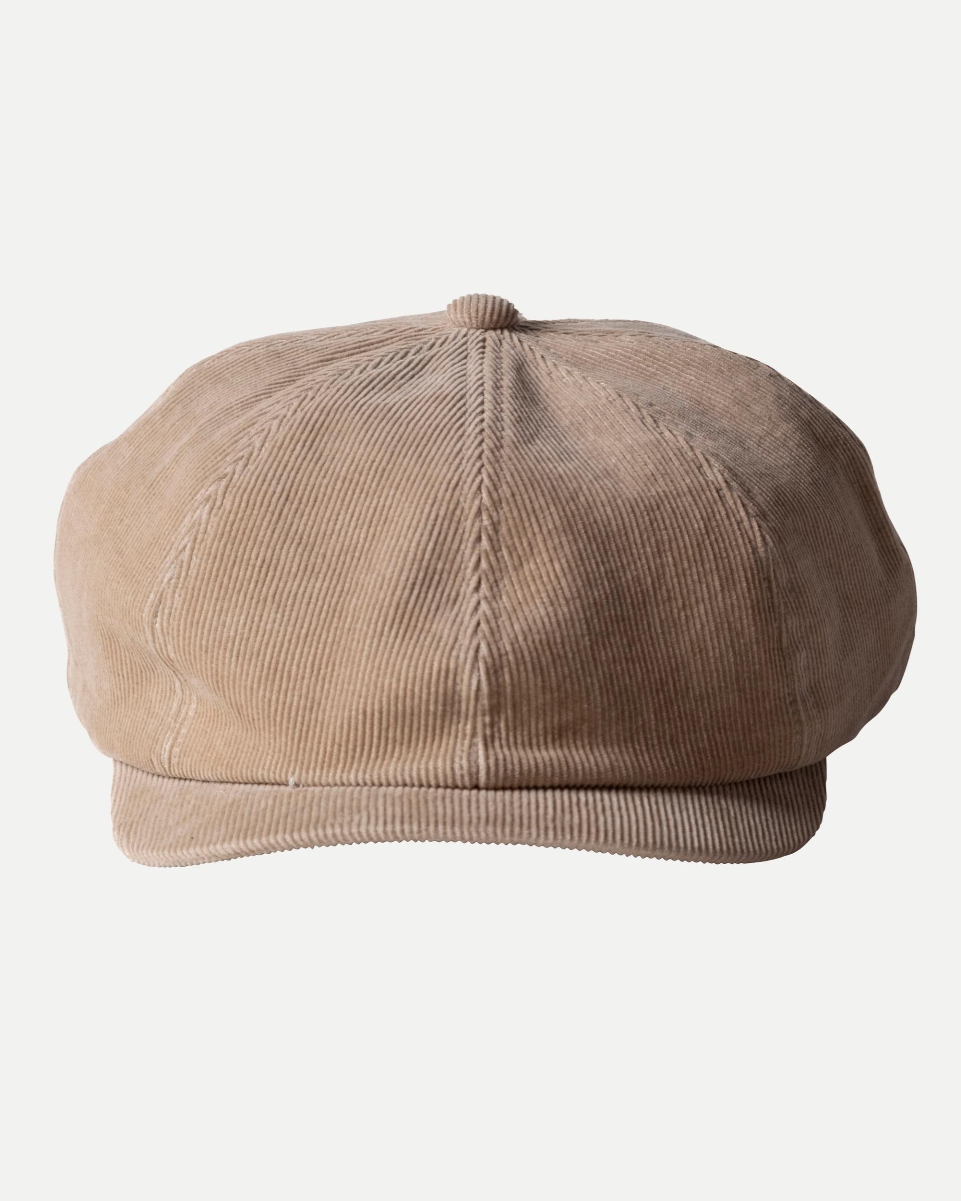 lot 006 newsboy cap 23100 sold out